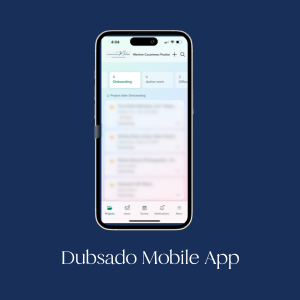 What Is Dubsado & How To Use It